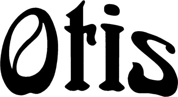 OTIS - The Otis Band Official - Theotisband.com